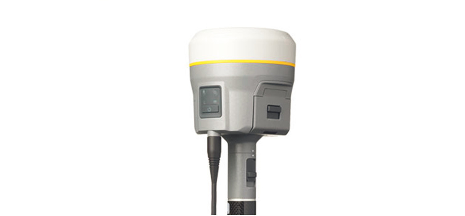 Trimble R10 GNSS система модель 2 | Geopraktik официальный ...
