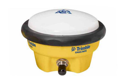 GPS і GNSS антени | Geopraktik официальный представитель Trimble в ...