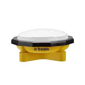 Trimble Zephyr 3 Rugged Antenna | Geopraktik официальный представитель ...