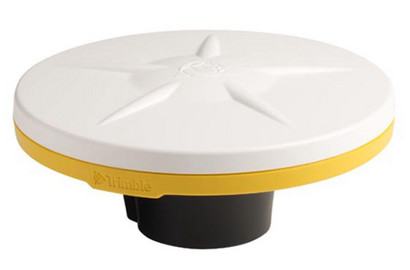 GPS і GNSS антени | Geopraktik официальный представитель Trimble в ...