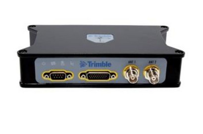 GNSS обладнання для будівництва | Geopraktik официальный представитель ...