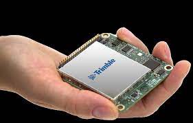 Trimble APX-15 UAV GNSS | Geopraktik официальный представитель Trimble ...