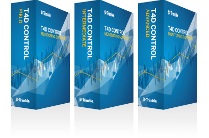 Програмне забезпечення | Geopraktik официальный представитель Trimble в ...